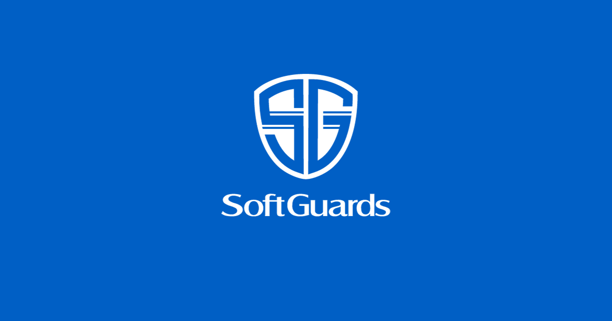 SoftGuards | Reliable orthopedic, rehabilitation, and athletic brand ...